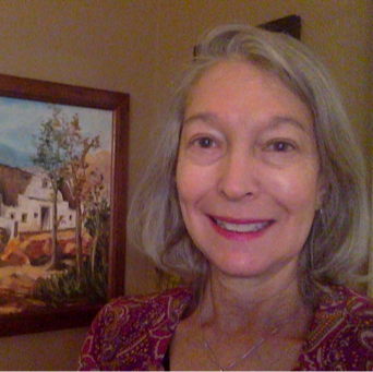 Board | Africa Classroom Connection